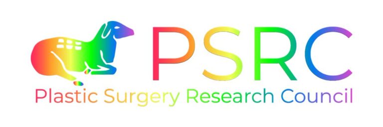 Brazilian Butt Lift NYC | Board-Certified BBL Surgeons