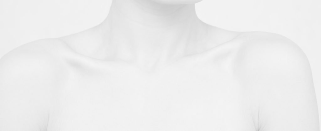 Neck Skin Tightening New York City | Effective Turkey Neck Surgery